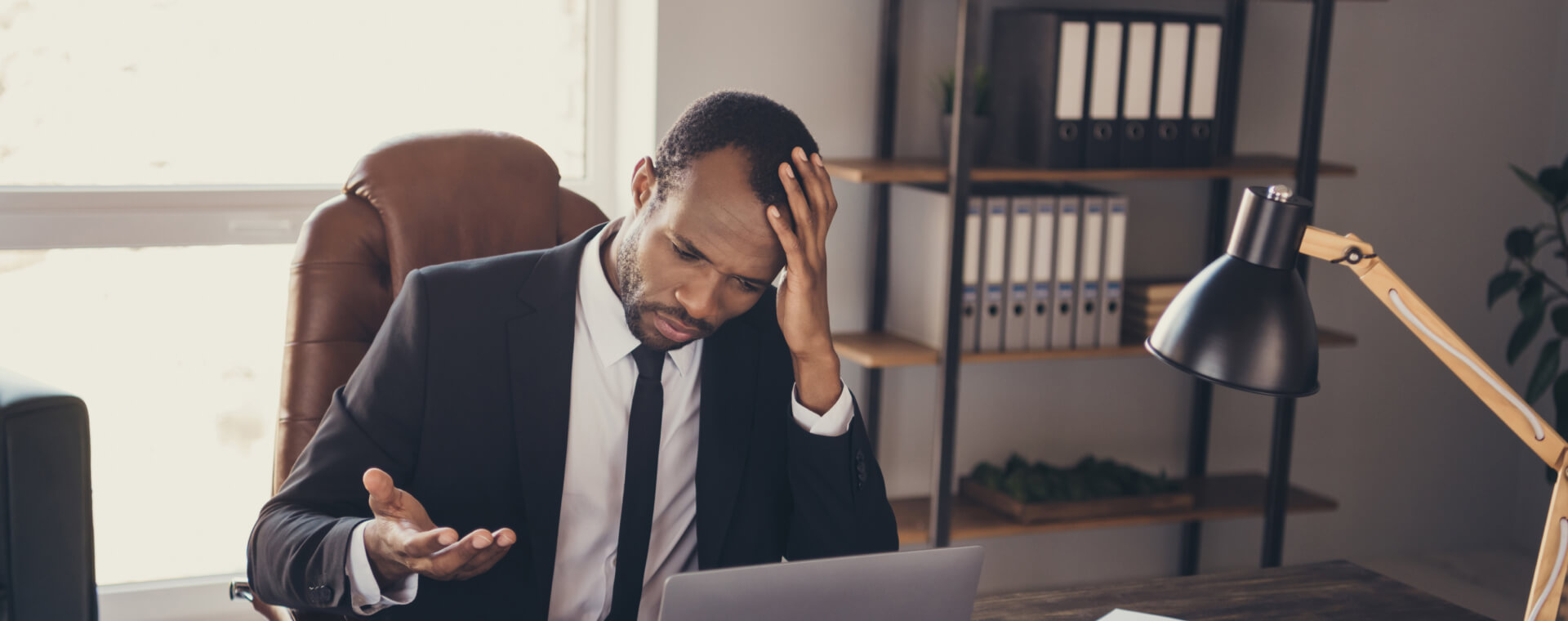 Stay Professional by Avoiding These Email Mistakes | Confie