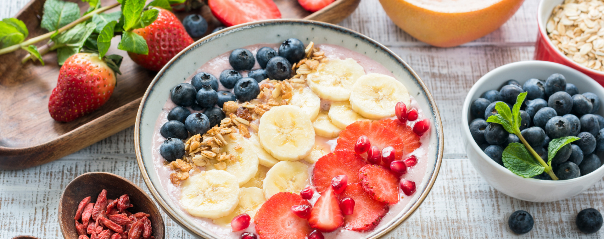 Sleep Better With These 5 Healthy Bedtime Snacks Confie