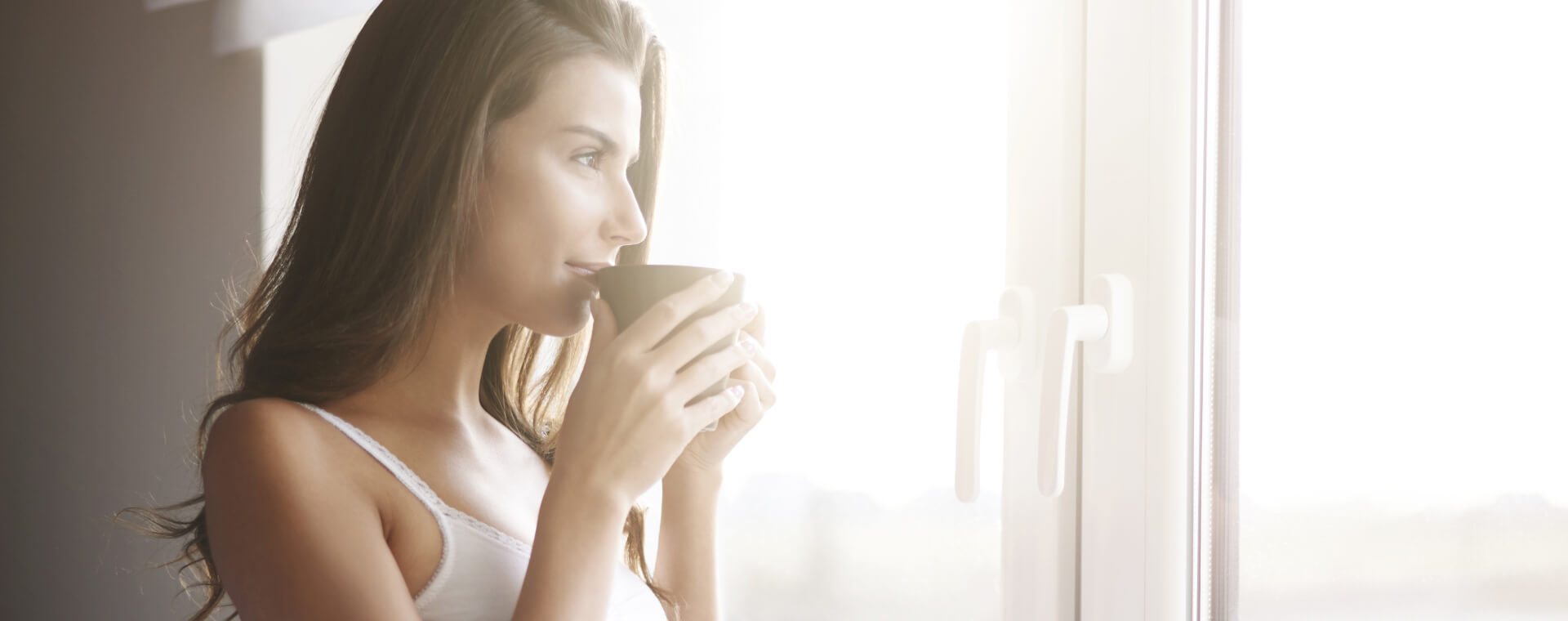 7 Daily Routines That Will Promote Happiness and Success | Confie