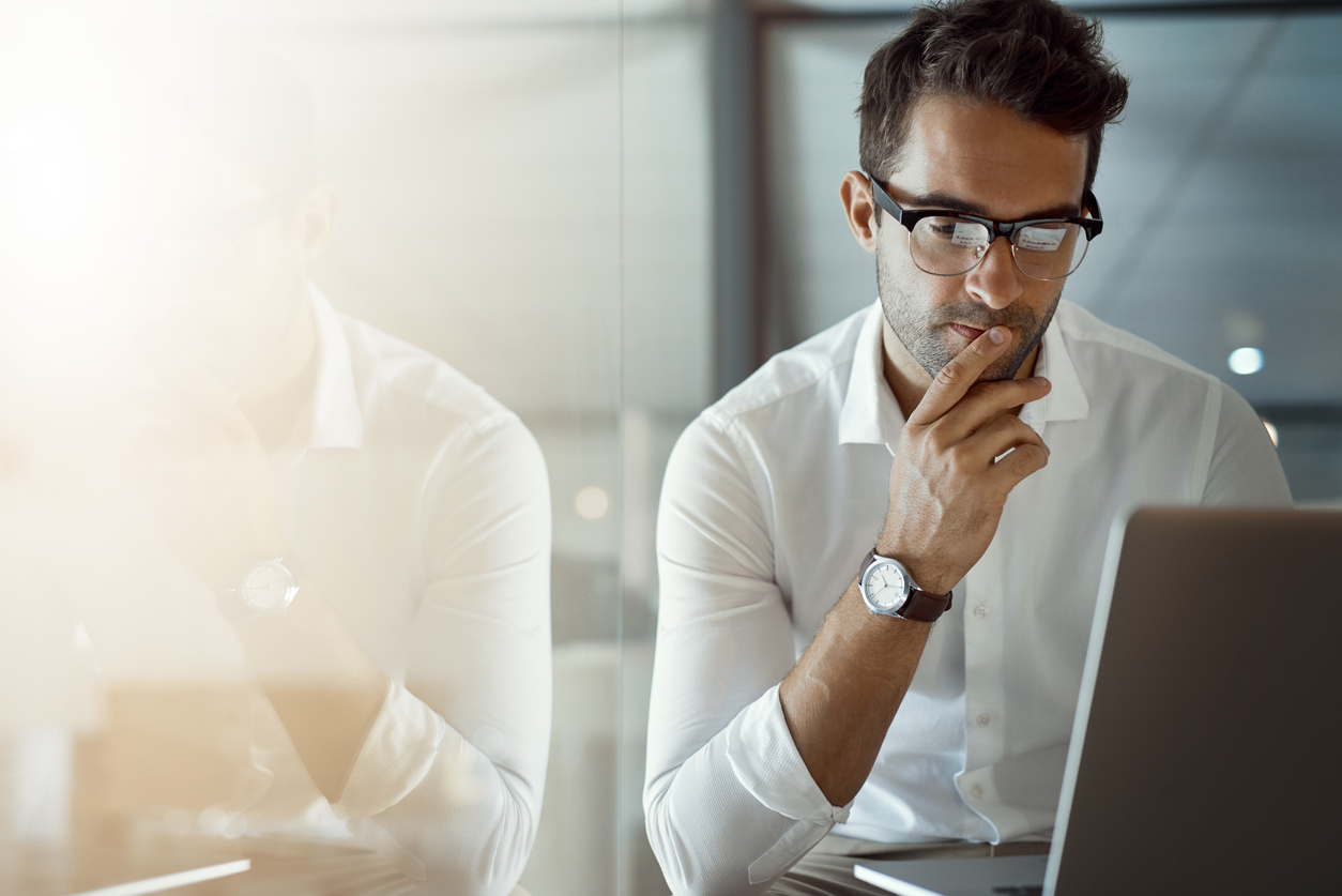 Selling Your Insurance Agency | Confie