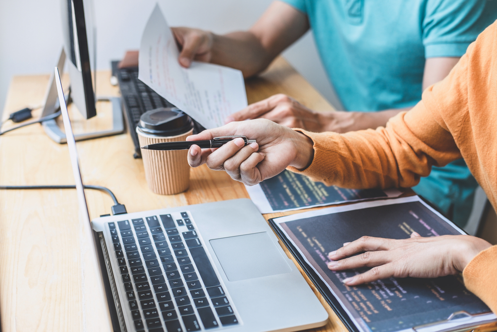 5 Services You Should Outsource for Your Business | Confie