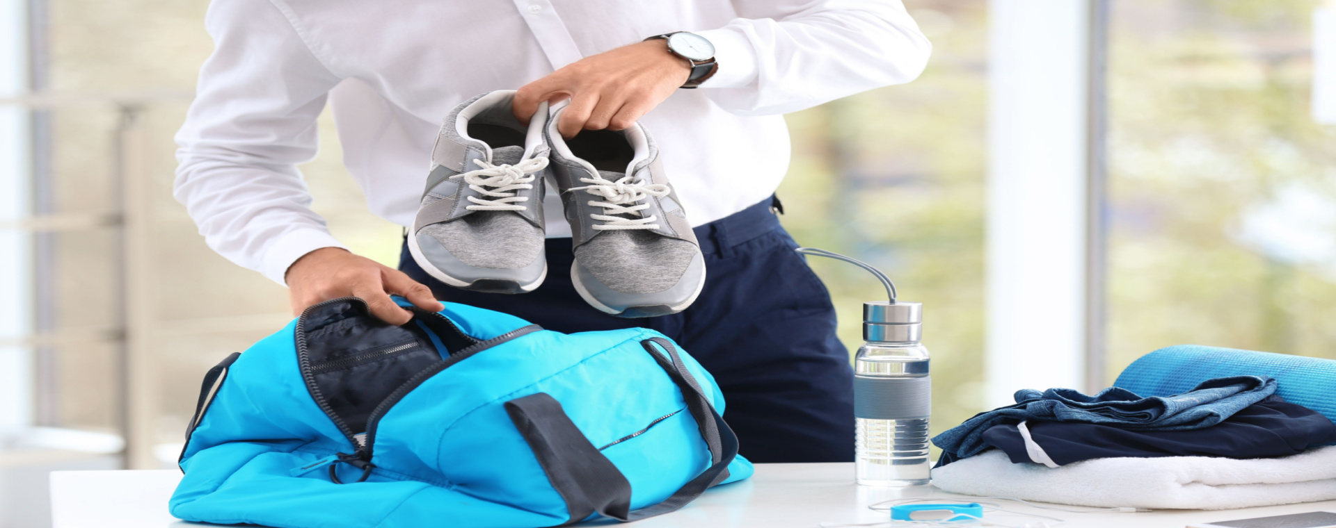 How To Make Fitness Challenges for Your Team | Confie