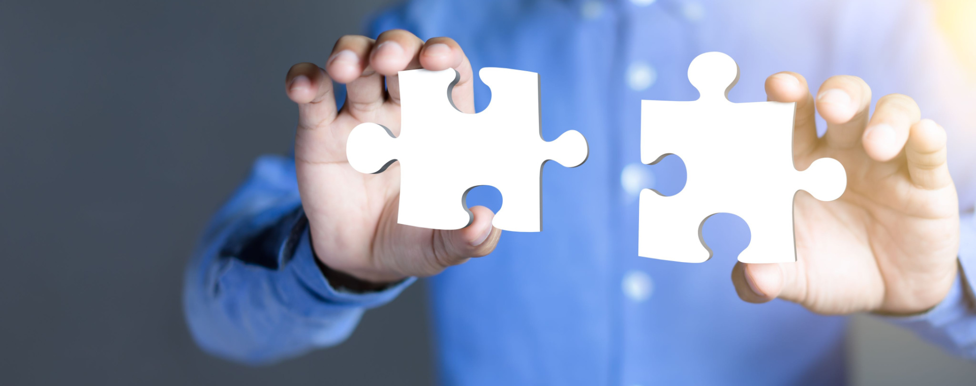 What’s the Difference Between a Merger and an Acquisition? | Confie