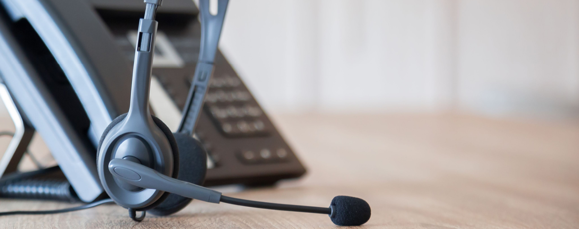 Front Office vs Back Office: Which Should Your Call Center Company ...