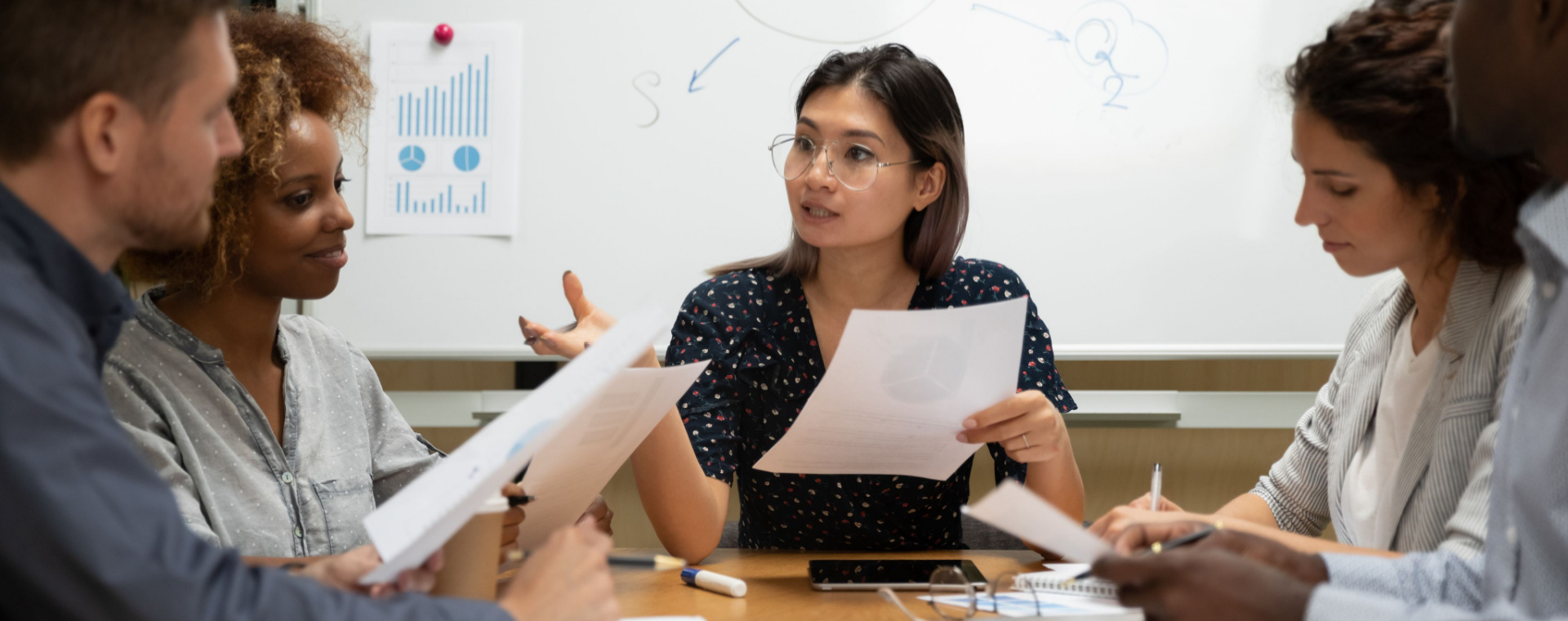 8 Ways to Calm Workers Down During a Merger | Confie