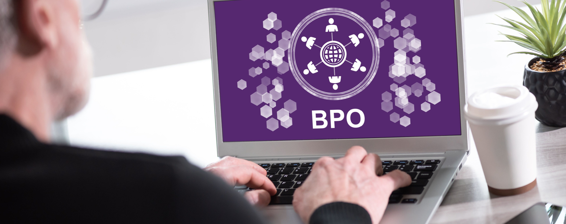 5 Biggest BPO Success Stories in Recent Years | Confie