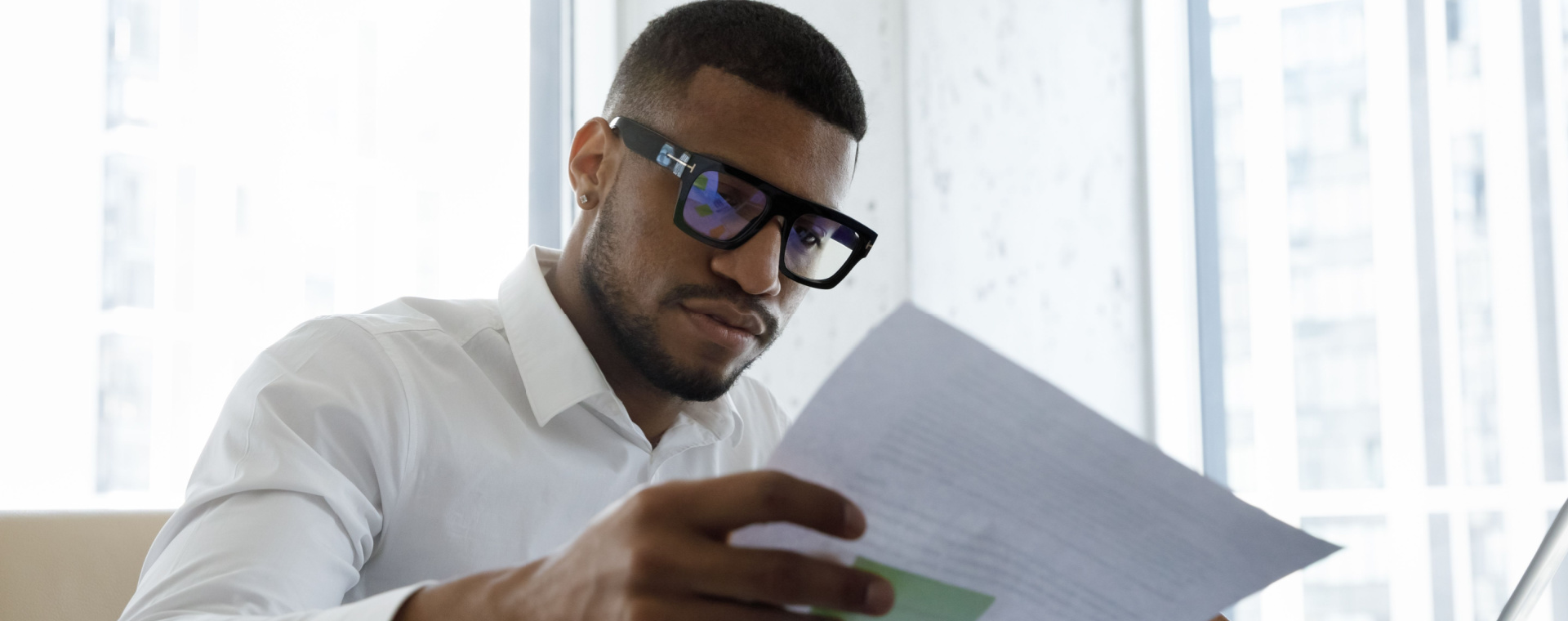 How Business Owners Should Pay Themselves | Confie