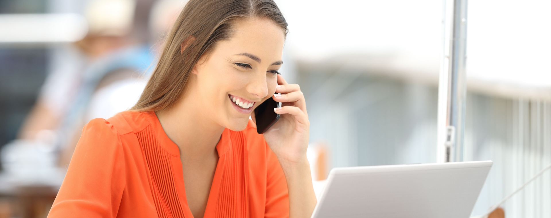 Customer-Centric BPO Strategies | Confie