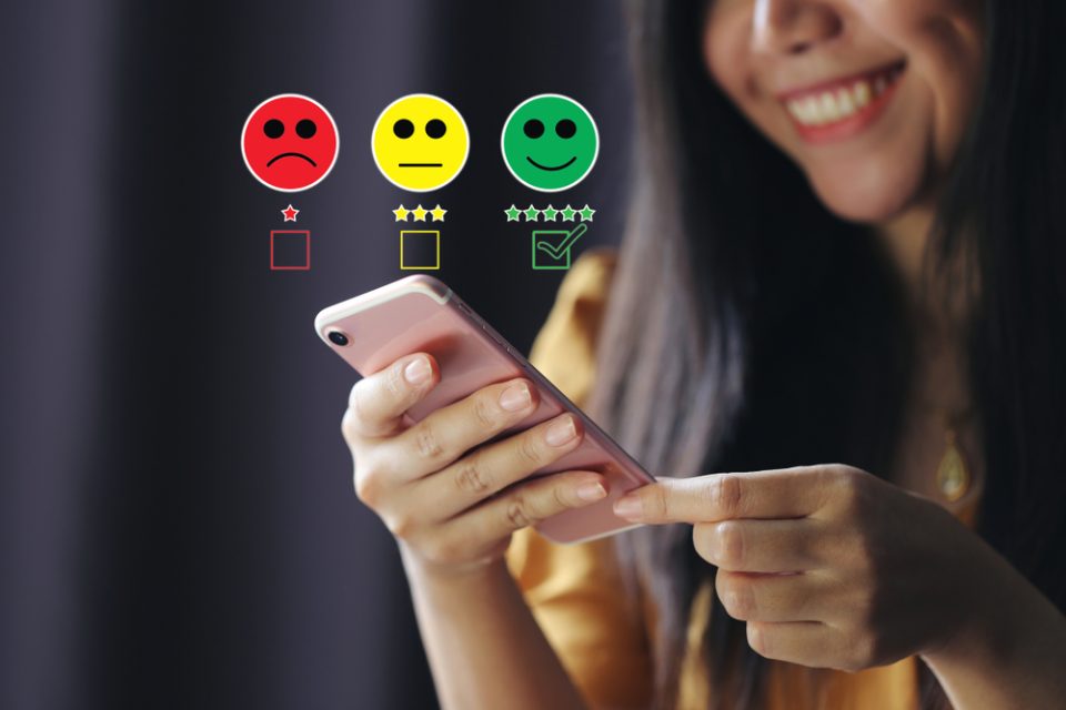 Customer-Centric BPO Strategies | Confie