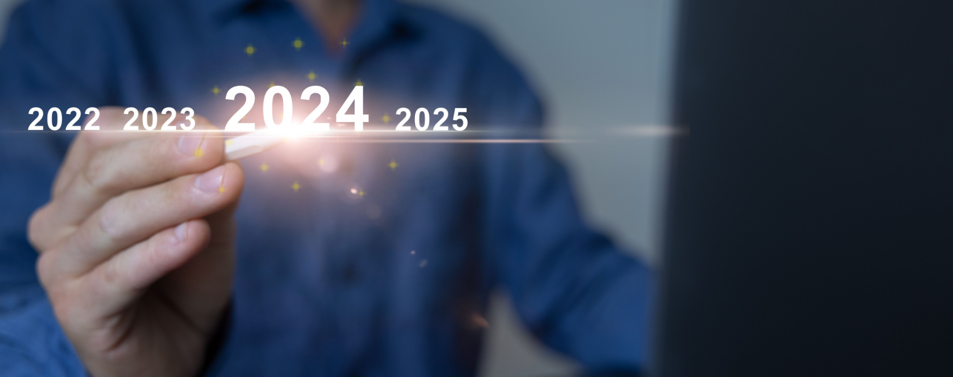 Insurance Industry Trends: Predictions for 2024 | Confie