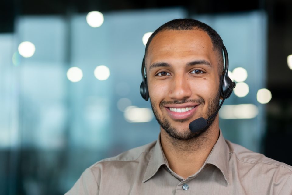 8 Ways a Lead Generation Call Center Optimizes Your Business | Confie