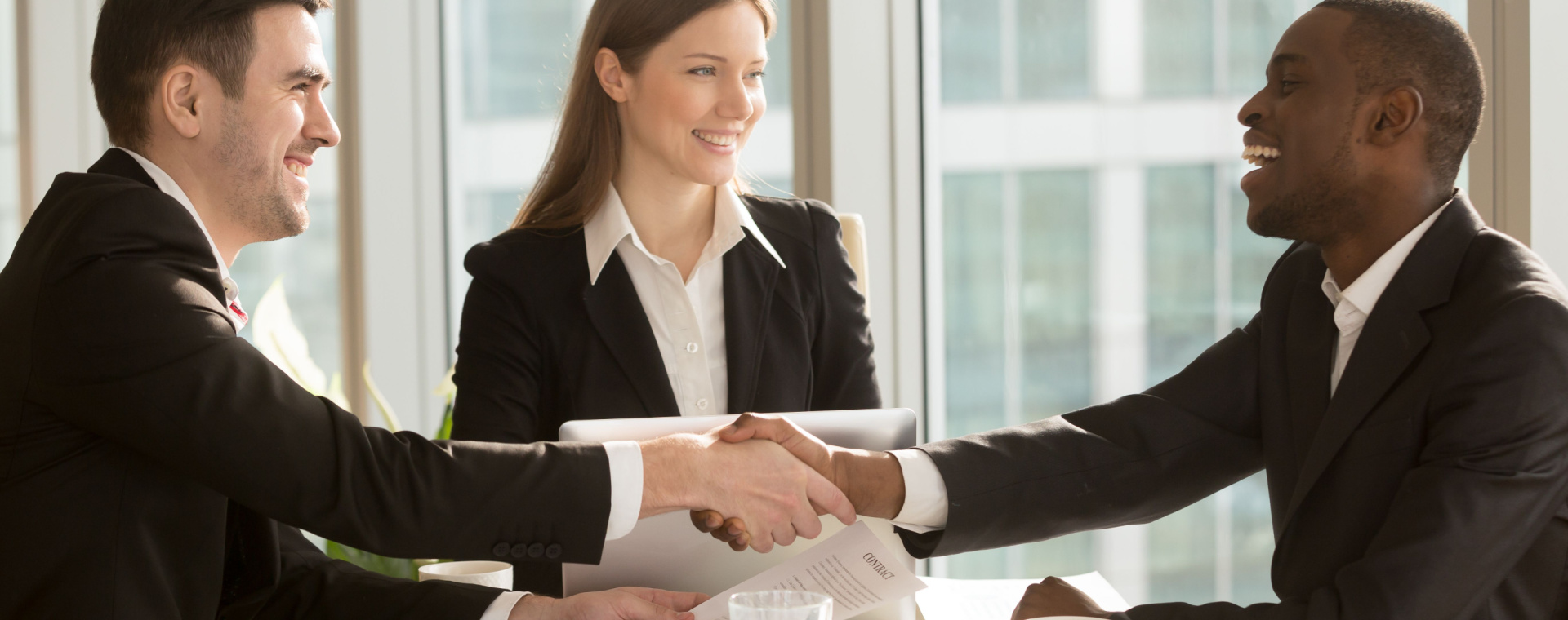 Are Insurance Franchises a Good Investment? | Confie