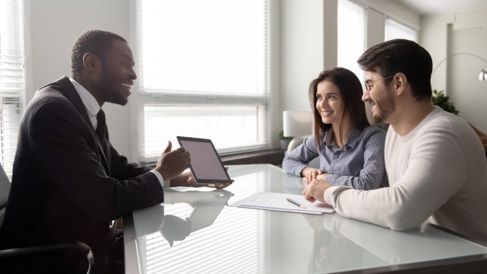 Are Insurance Franchises a Good Investment? | Confie