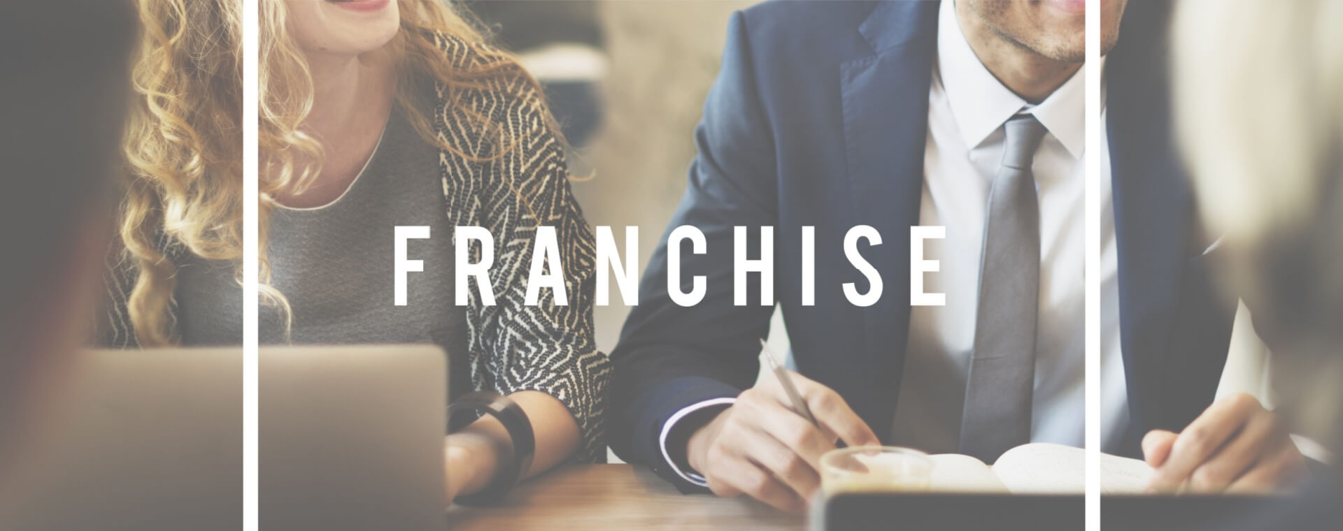 How to Research an Insurance Franchise Opportunity | Confie