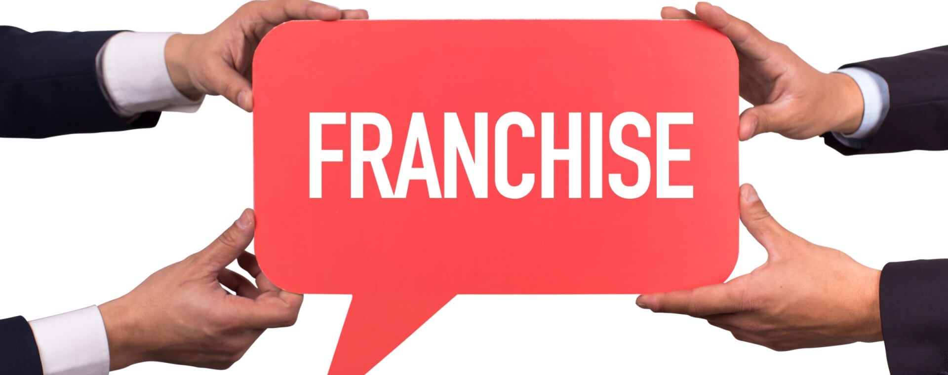Are You Ready to Open a Second Insurance Franchise? | Confie