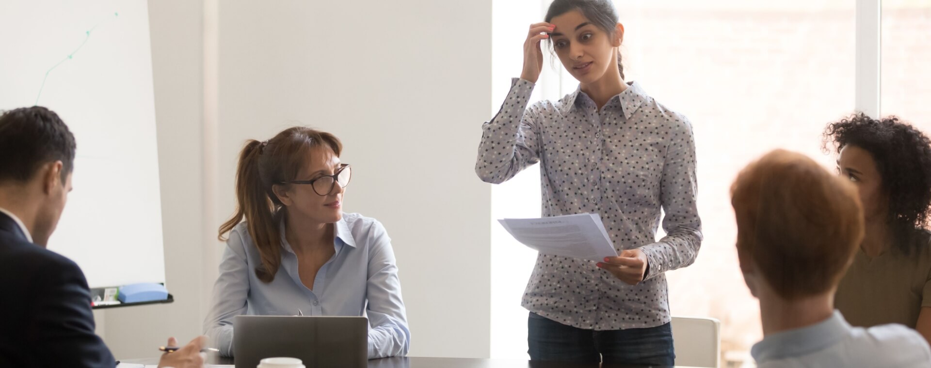How to Address Common Acquisition Concerns | Confie