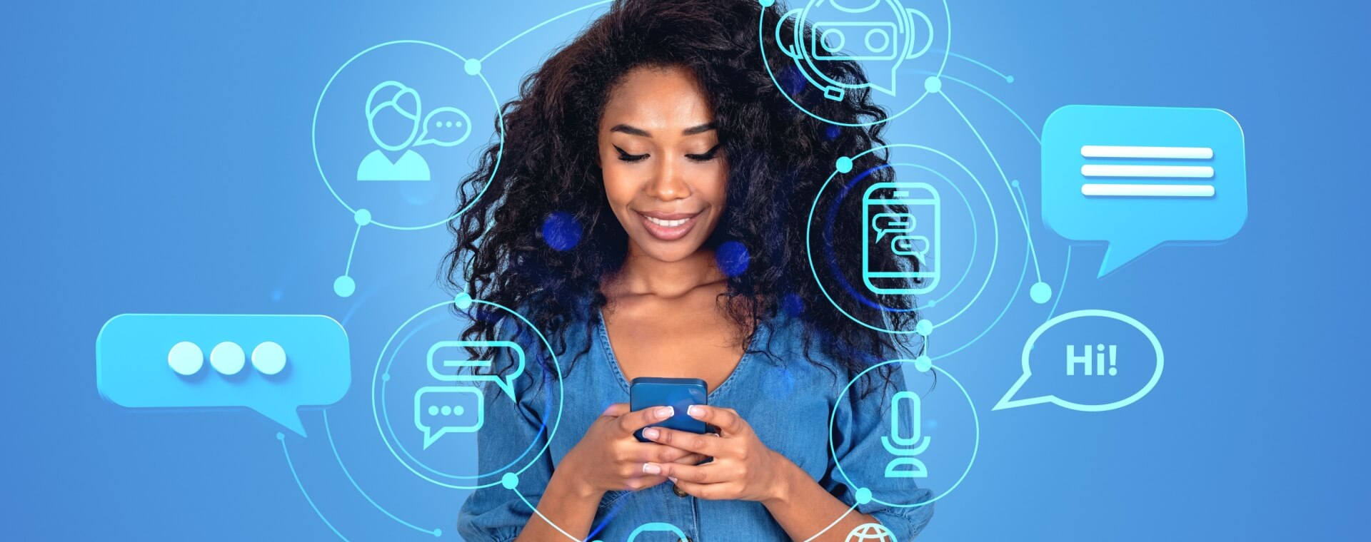BPO: Voice Process and Non Voice Process | Confie.com BPO: Voice Process and Non Voice Process | Confie.com