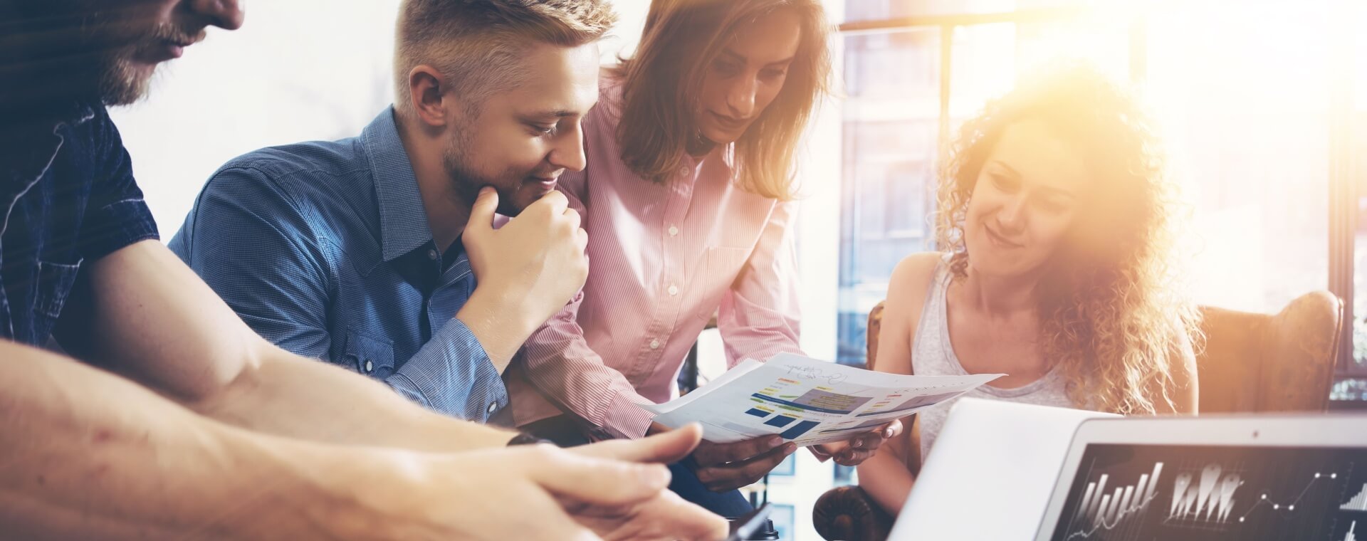 Leveraging BPO for Market Research and Insurance Product Development ...