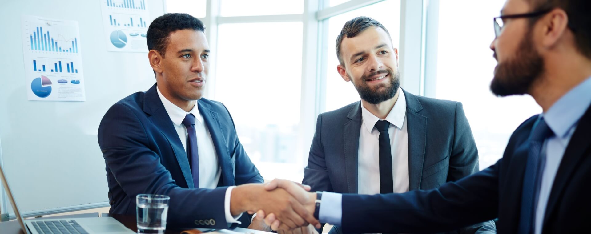 The Power of Joining Forces with Confie | Confie