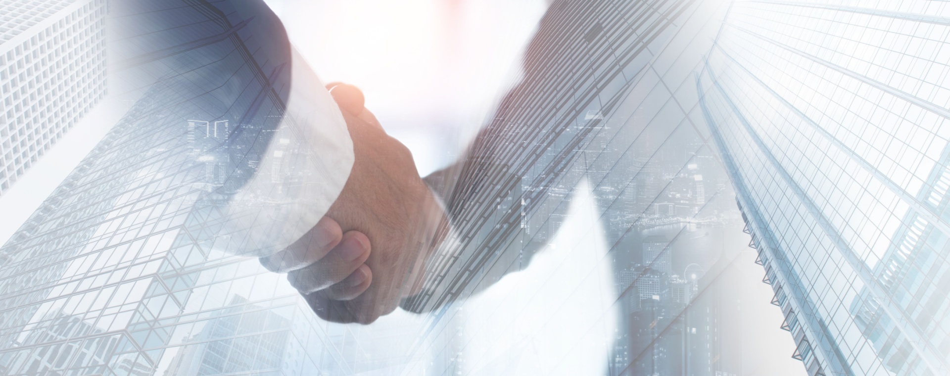 How Acquisitions Drive Innovation in Personal Lines Insurance | Confie