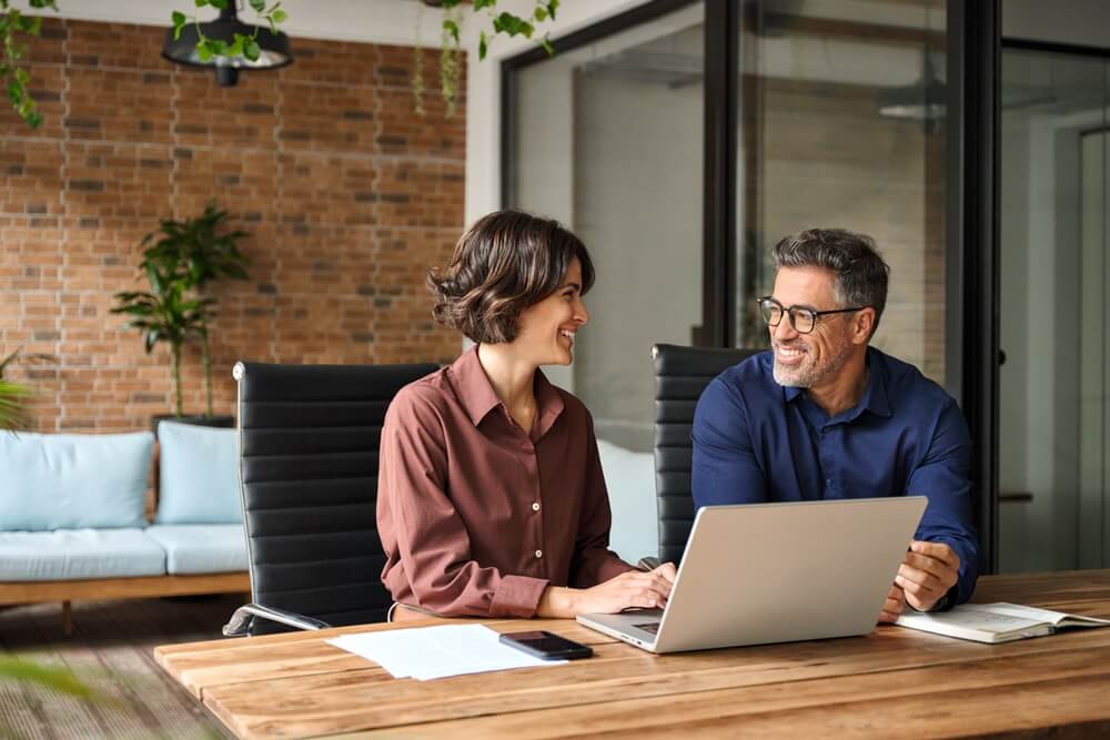 Personalization in Insurance: Meeting the Expectations of Modern ...