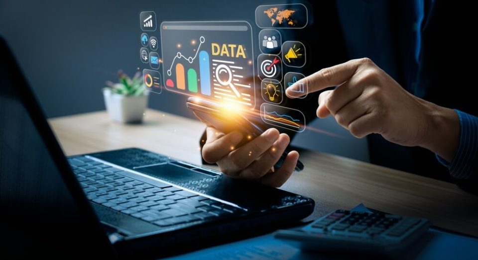 Personalization in Insurance: Meeting the Expectations of Modern ...