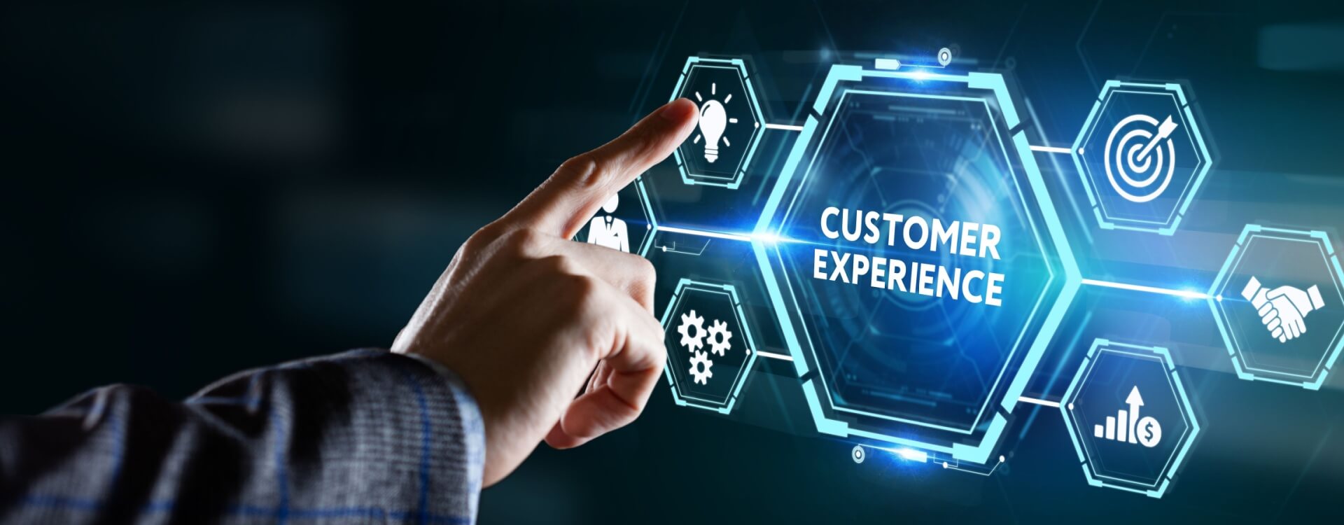 Acquisitions and Customer Impact: Enhancing Value and Experience | Confie