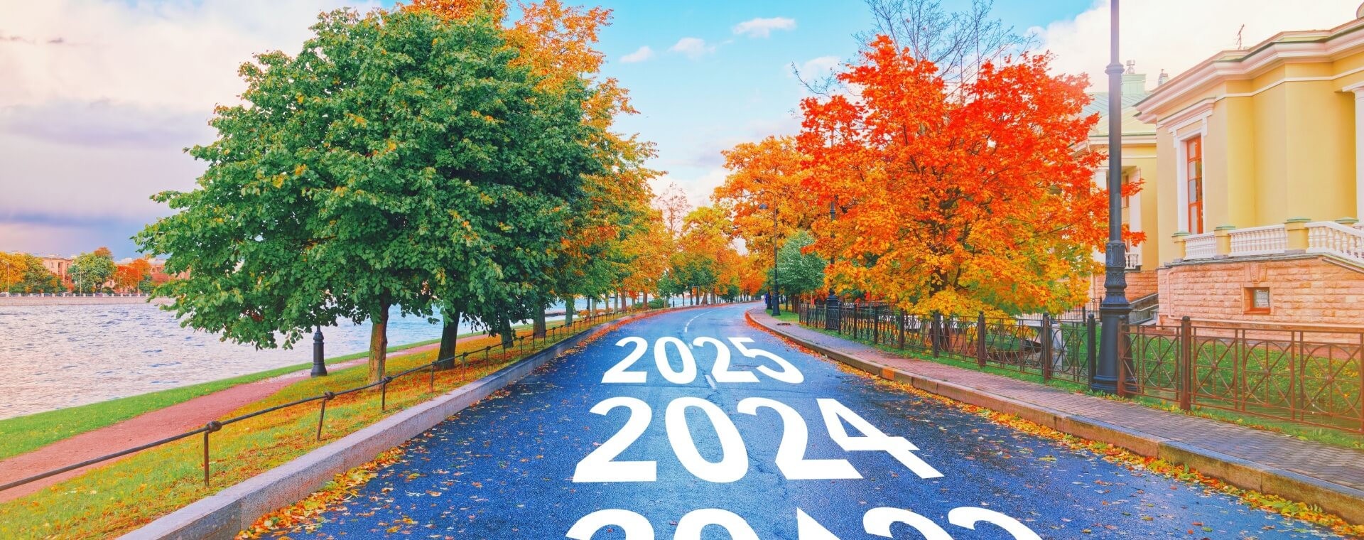 Insurance Industry Trends: Predictions for 2025 | Confie