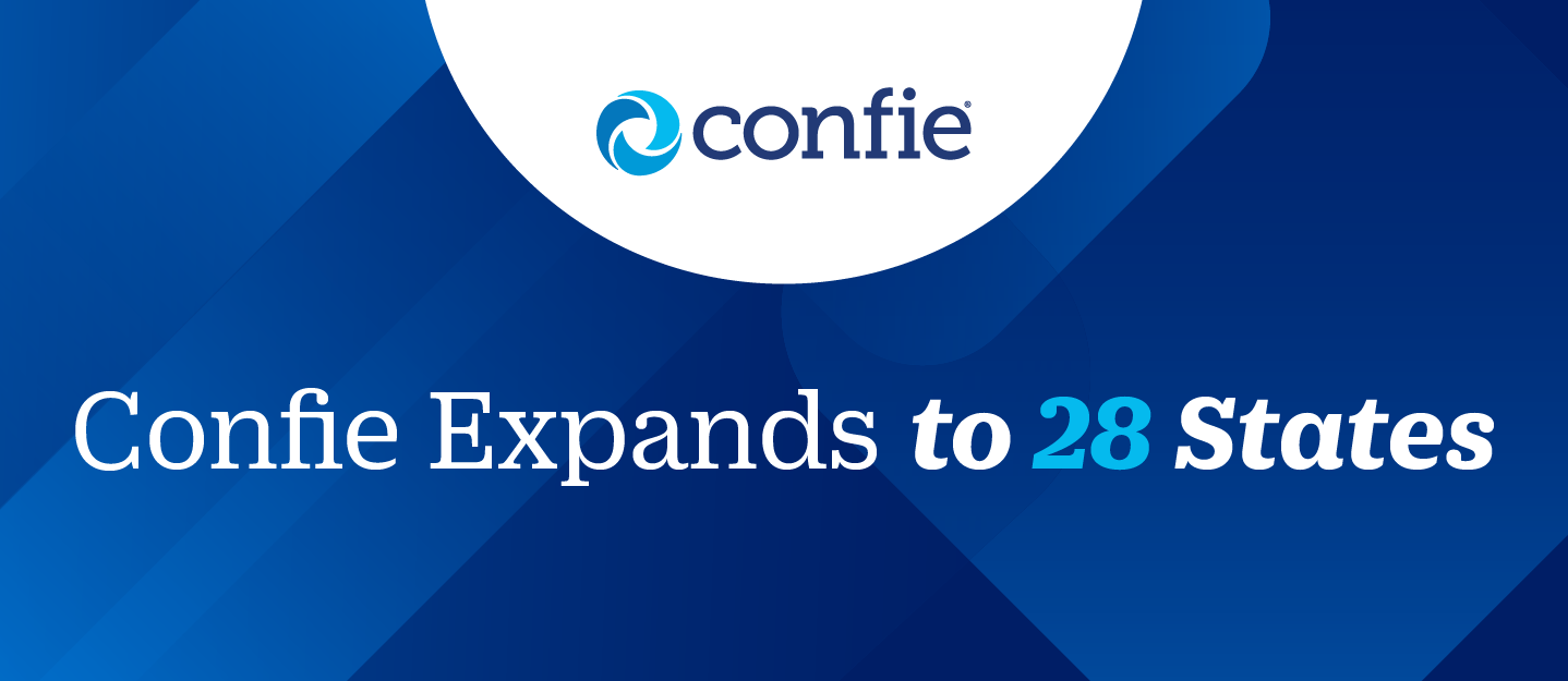 Confie Celebrates Freeway Insurance Franchise Expansion into 28 States ...