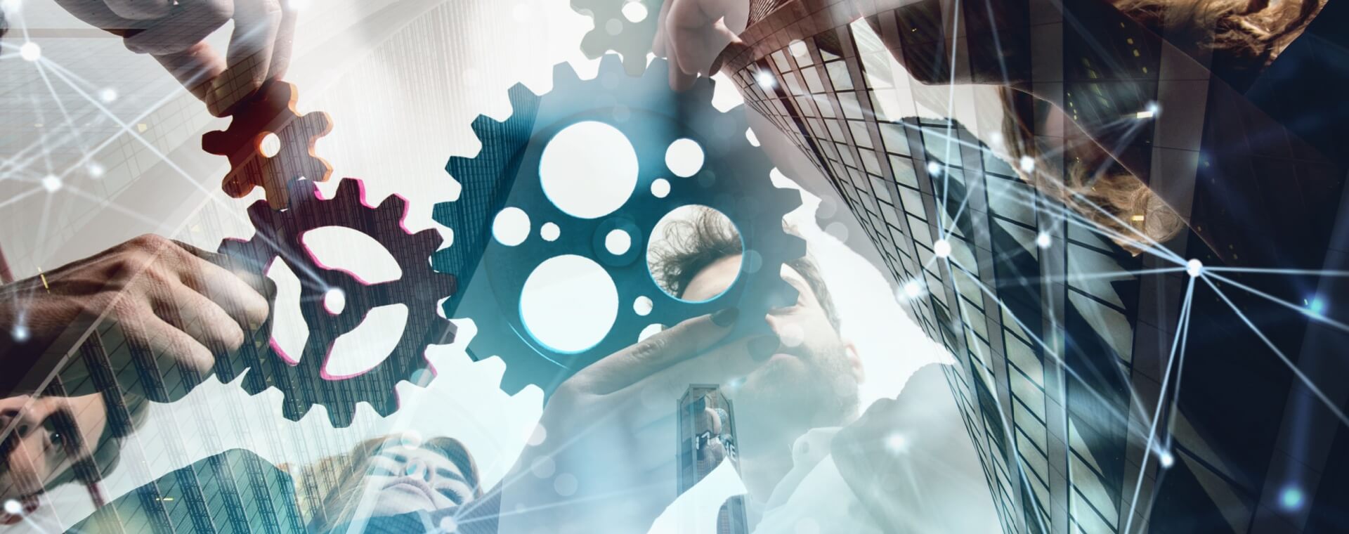 The Power of Acquisitions: How Joining Confie Can Accelerate Your ...